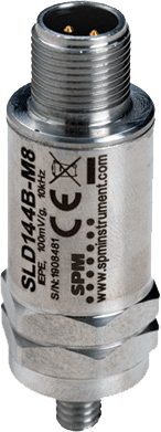 سنسورها - پارسی تک | صنعت آموز نوین پارسی